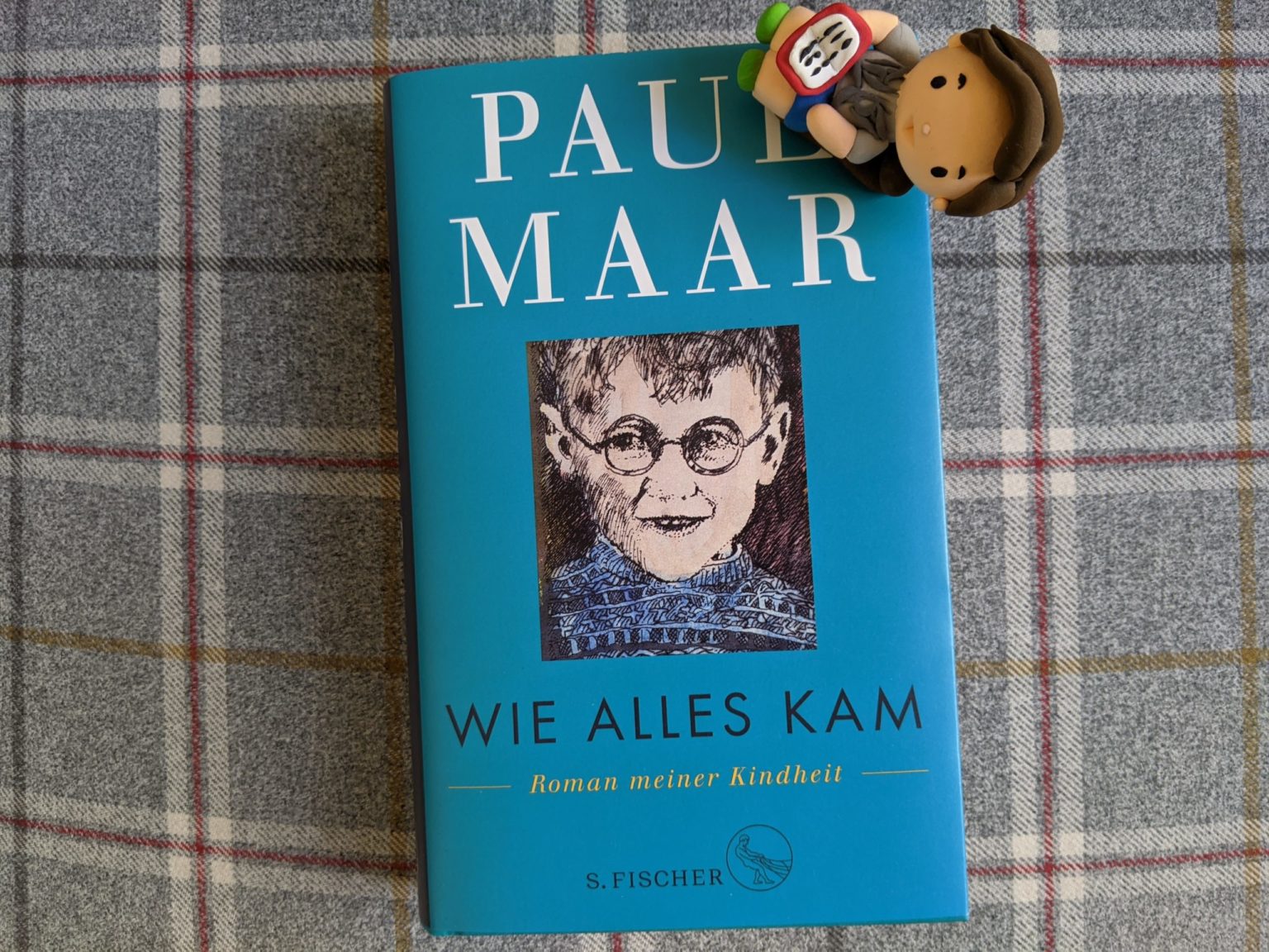 Paul Maar Literarische Werke Und Ihre Bedeutung - Buch Lesen
